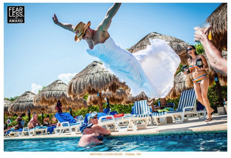 How To Win Photography Contests | Wedding Awards