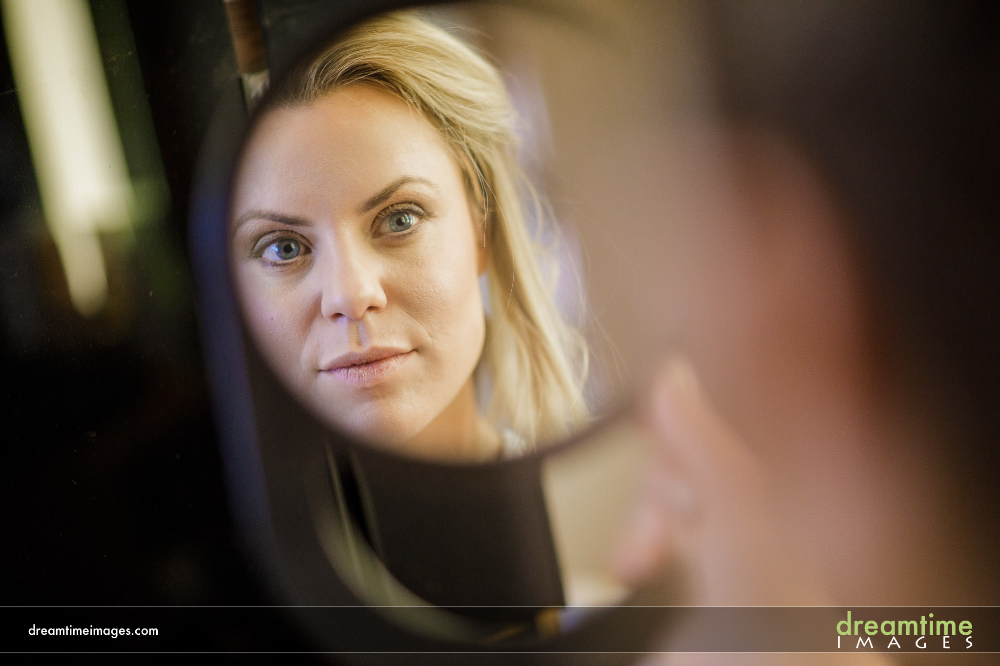 Kate + Joel | Married | Dreamtime Images